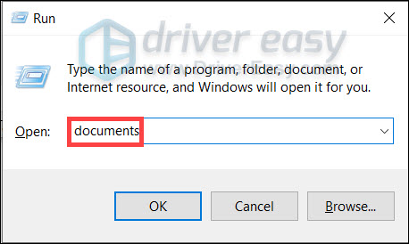 [SOLVED] Alienware Command Center Not Working - Driver Easy
