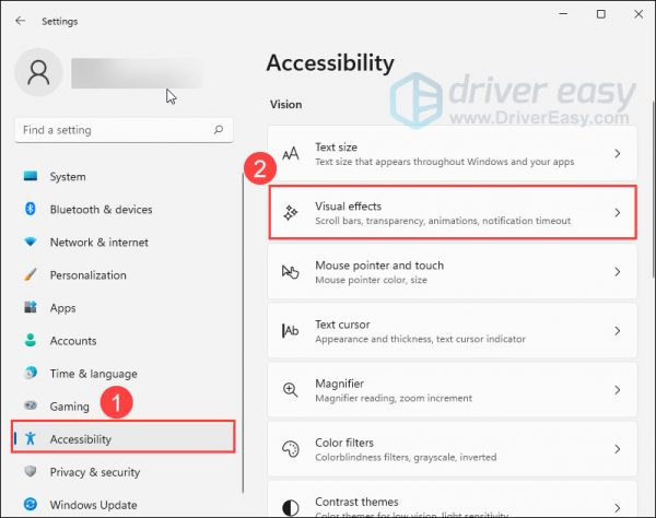 [SOLVED] Windows 11 Screen Flickering - Driver Easy
