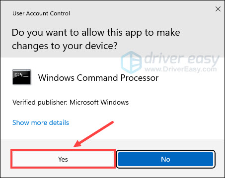 [SOLVED] Windows 11 Screen Flickering - Driver Easy