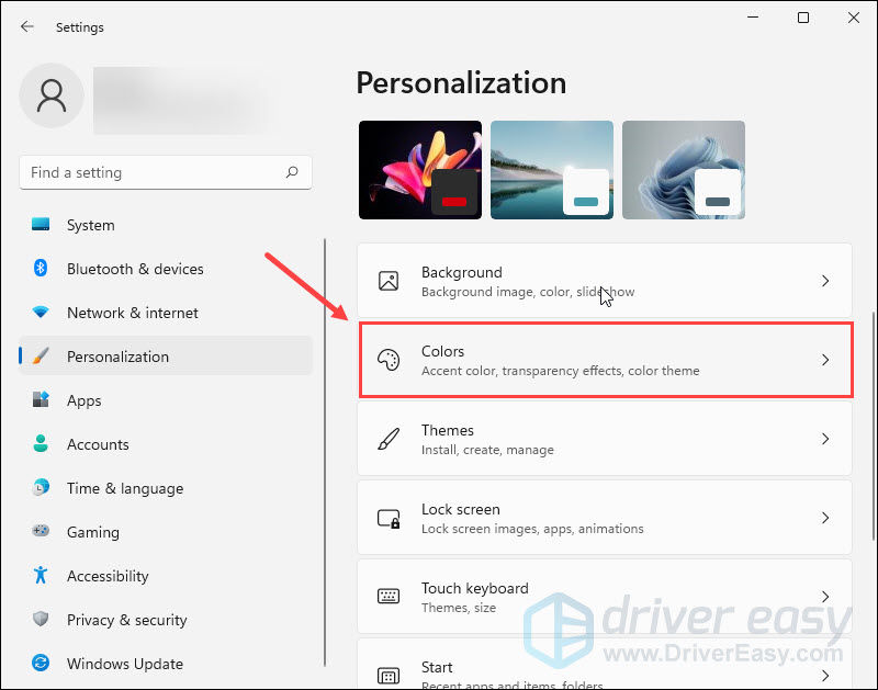 [SOLVED] Windows 11 Screen Flickering - Driver Easy