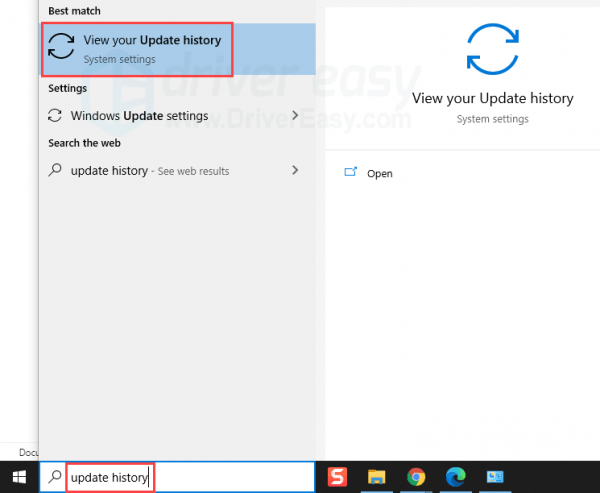 AMD Driver Not Showing Up in Device Manager [Solved] - Driver Easy