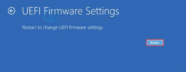AMD Driver Not Showing Up in Device Manager [Solved] - Driver Easy