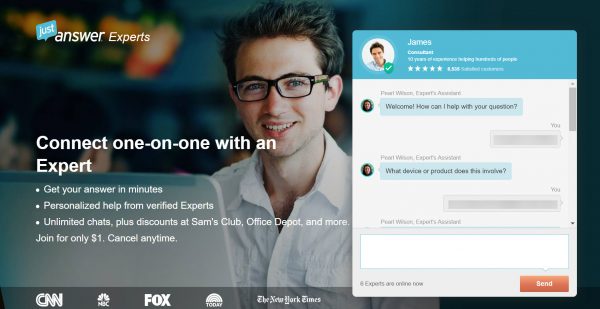 [SOLVED] Virgin Media WiFi But No Internet Access Connected/ Not ...