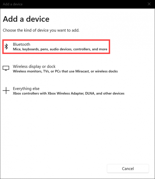 [SOLVED] Mouse Lagging and Stuttering on Windows 11 - Driver Easy
