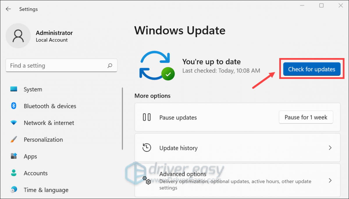 [SOLVED] Oculus Software Not Installing on Windows 11/10 (2025 ...