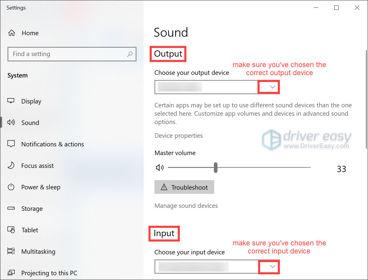 How to Fix Echo on Discord PC - 2025 Guide - Driver Easy