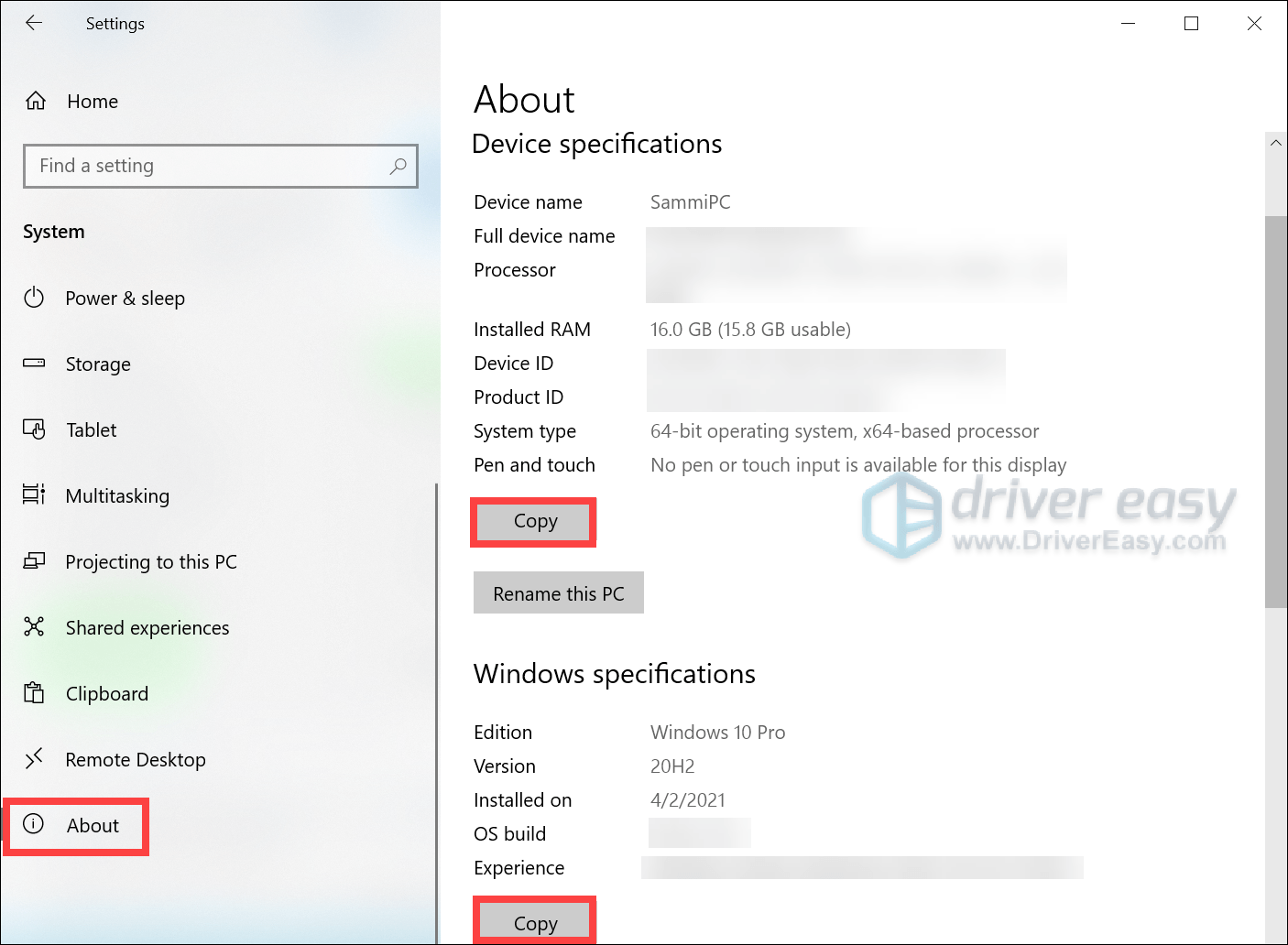 [SOLVED] Oculus Software Not Installing on Windows 11/10 (2025) - Driver Easy