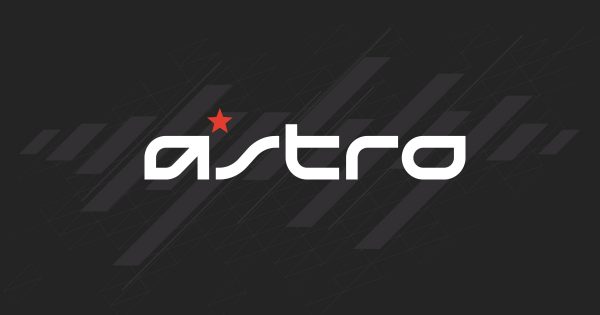 How to Update and Reinstall Astro Drivers on Windows - Driver Easy