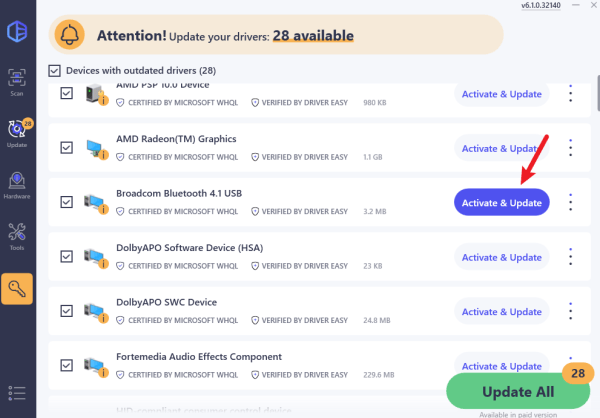 G435 Headset No Sound: How to Fix? - Driver Easy