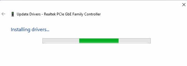 How to Update Drivers on Windows 11 the Easiest Way - Driver Easy