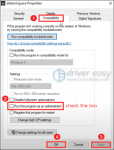 [SOLVED] Elden Ring Not Launching - Driver Easy