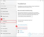 Keyboard Arrow Keys Not Working? Try These Fixes! - Driver Easy