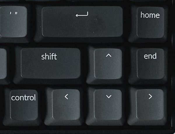 Keyboard Arrow Keys Not Working? Try These Fixes! - Driver Easy
