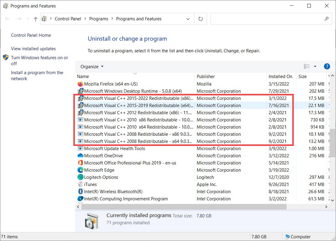 [SOLVED] Battle.net Launcher Not Working on Windows - Driver Easy