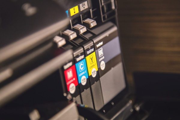 [SOLVED] Printer Not Printing in Color - Driver Easy