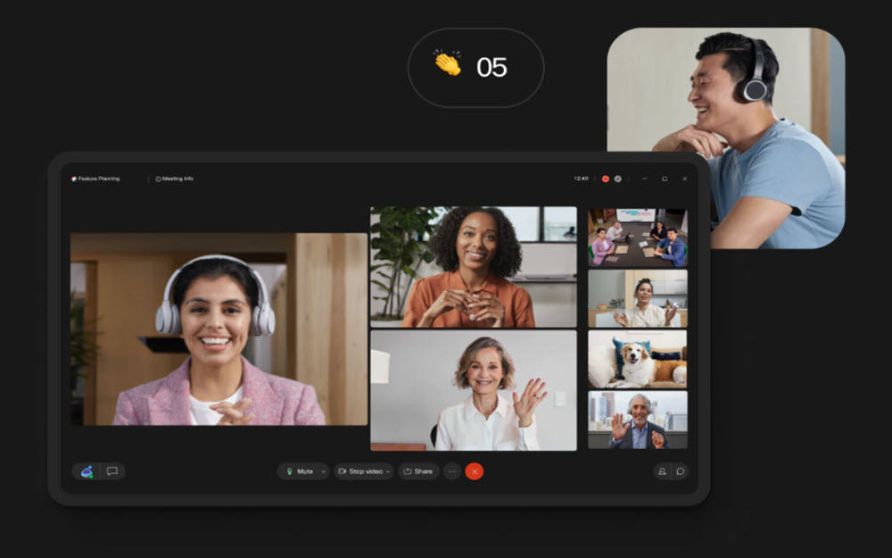 4 Fixes for Webex Microphone Not Working - 2024 - Driver Easy