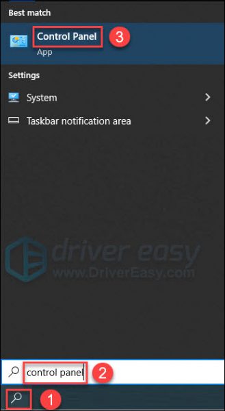 [Fixed] Network Printer Not Showing up in Windows 11/10 - Driver Easy