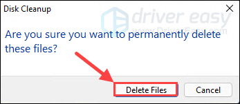 How to Fix Windows 11 Slow and Lagging Problem - 8 Easy Ways - Driver Easy