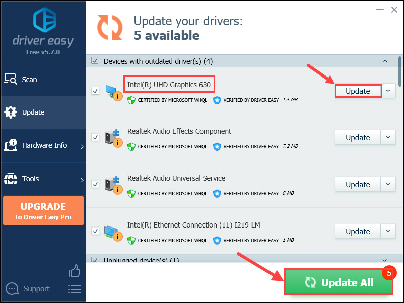[Solved] Valorant Stuck on Infinite Loading Screen - Driver Easy