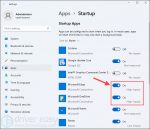 How to Fix Windows 11 Slow and Lagging Problem - 8 Easy Ways - Driver Easy