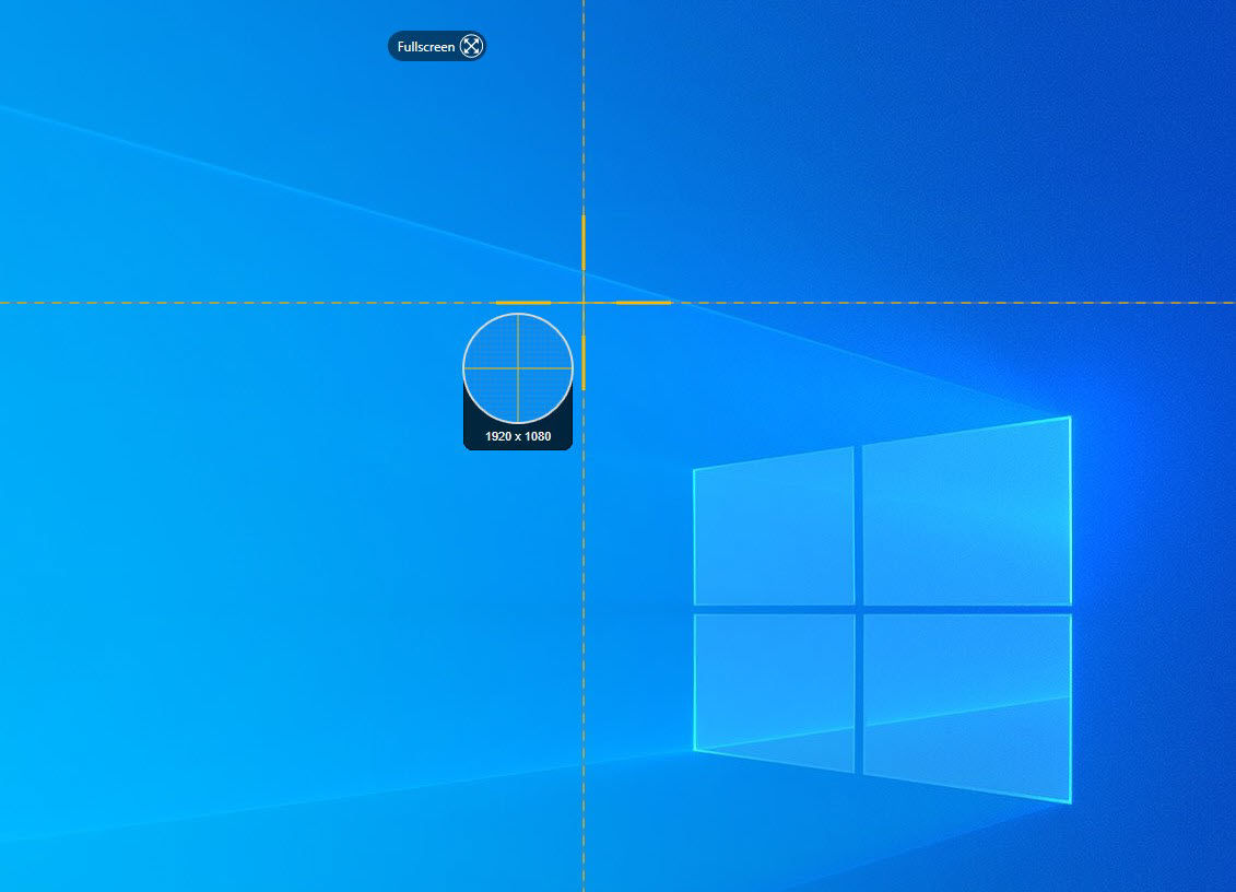 [SOLVED] Windows + Shift + S Not Working on Windows 11/10 - Driver Easy