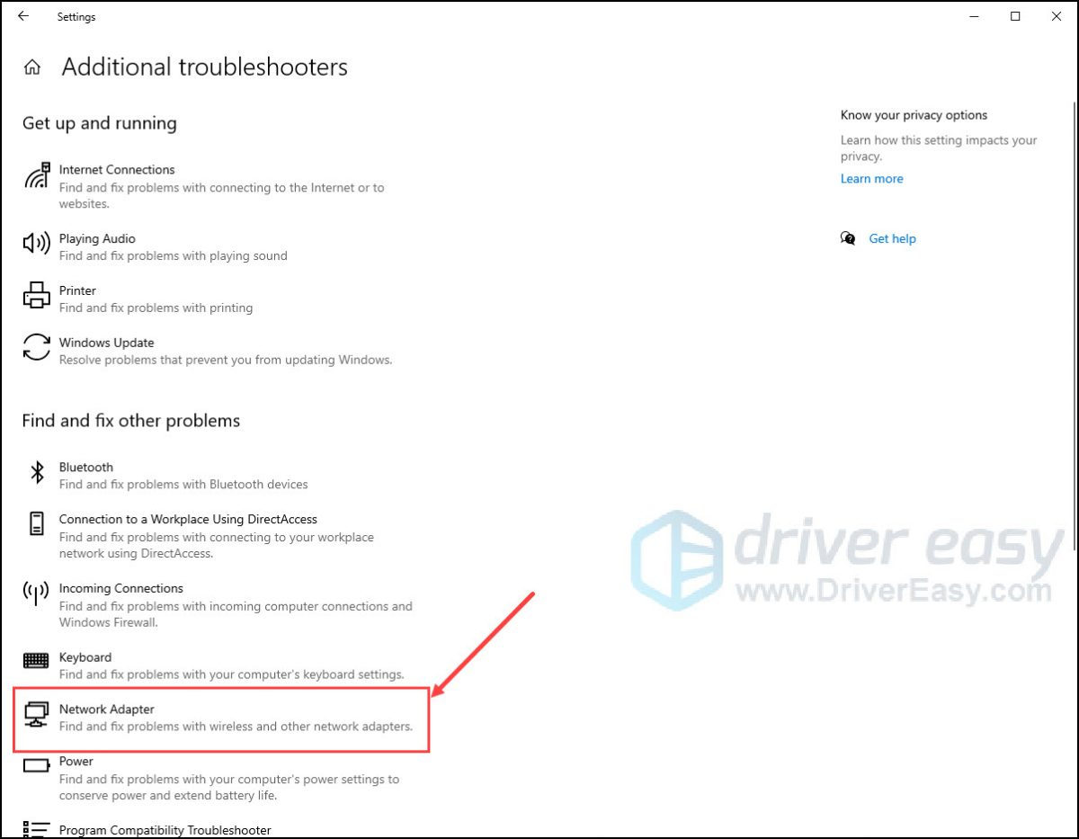 [SOLVED] Zoom Unstable Internet Connection (2024) - Driver Easy