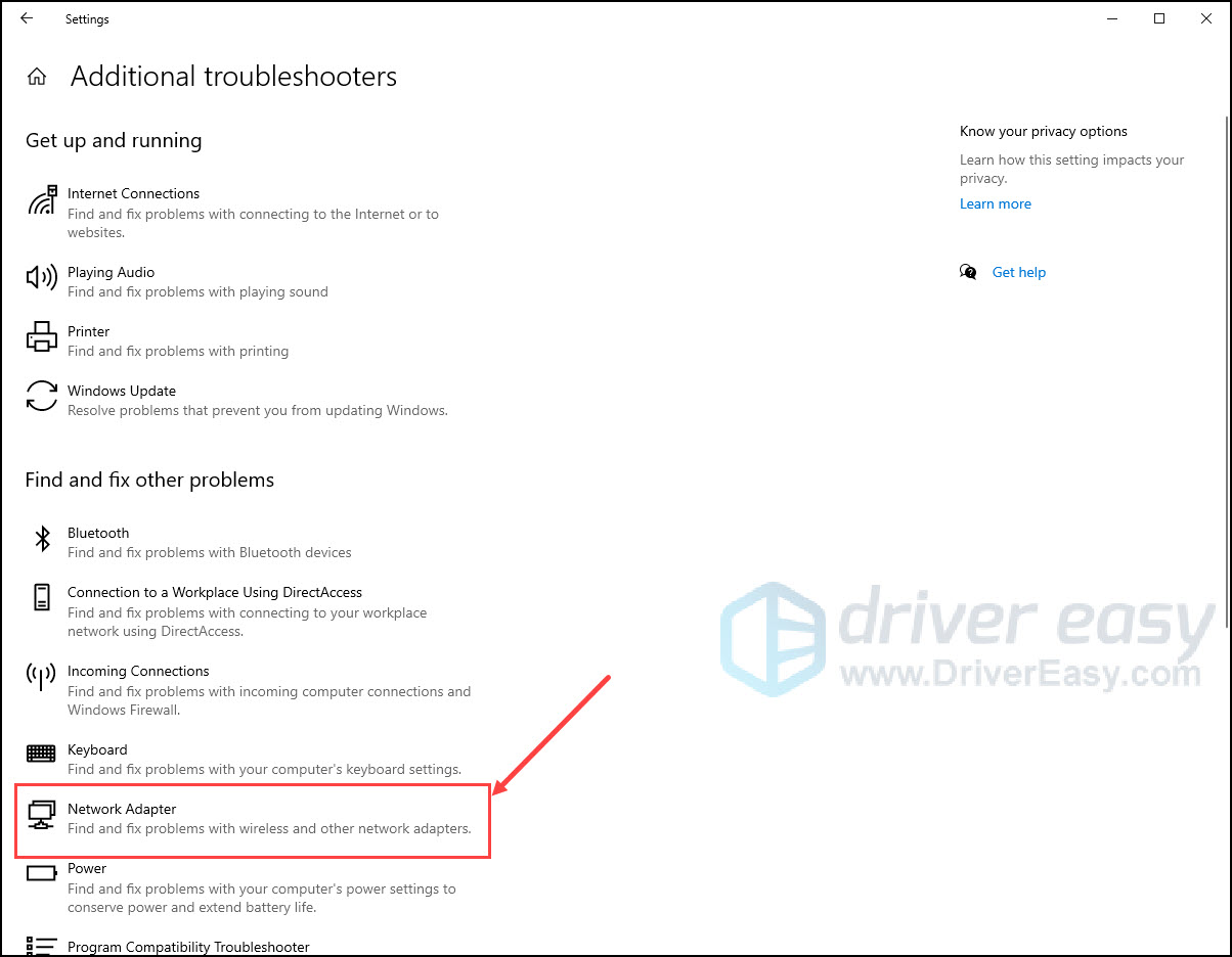 [SOLVED] Zoom Unstable Internet Connection (2024) - Driver Easy