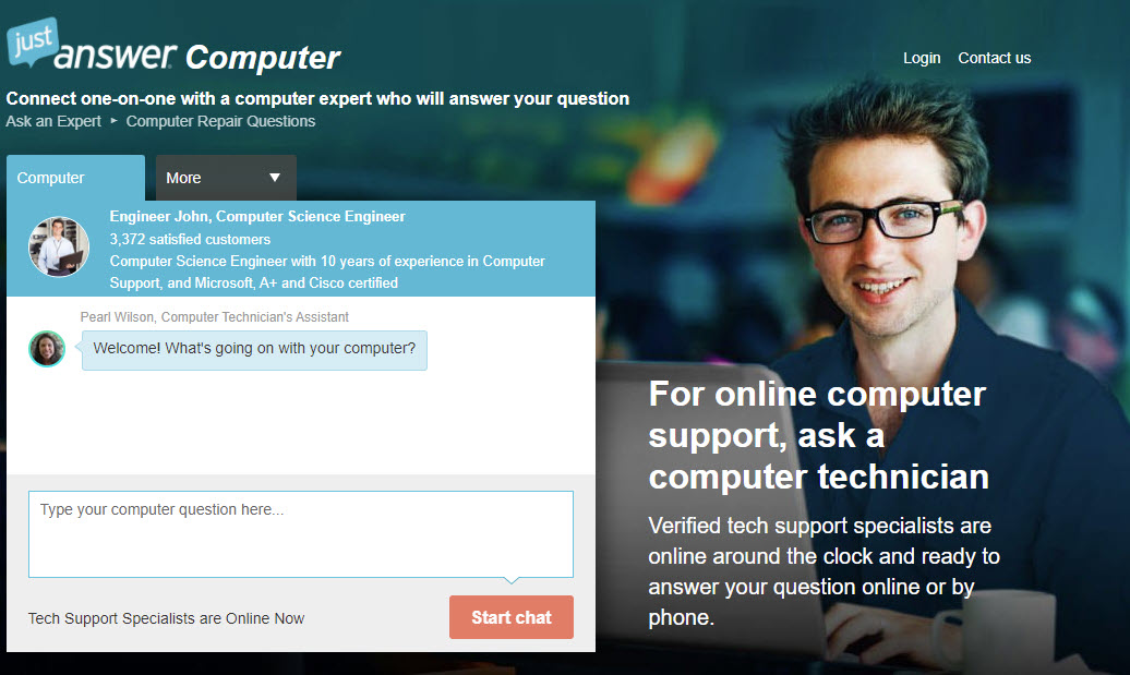 8 Fixes For Windows 10 Update Error Code 0x800f0922 Driver Easy 7157