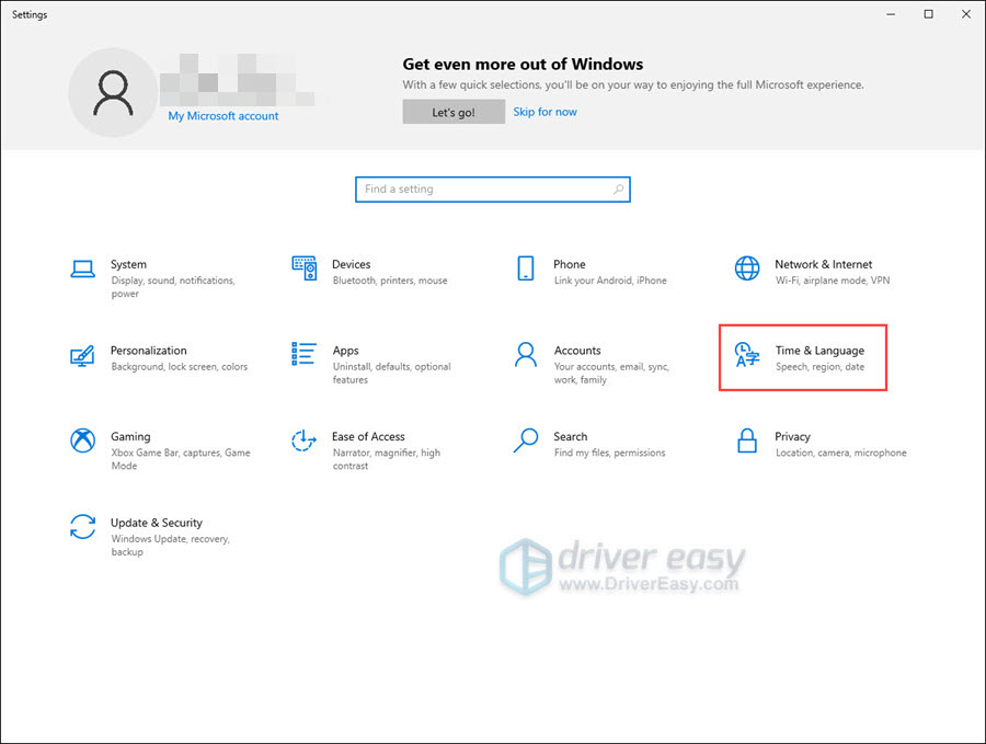 [Fixed] Minecraft Launcher Error 0x803f8001 in Windows 11/10 - Driver Easy