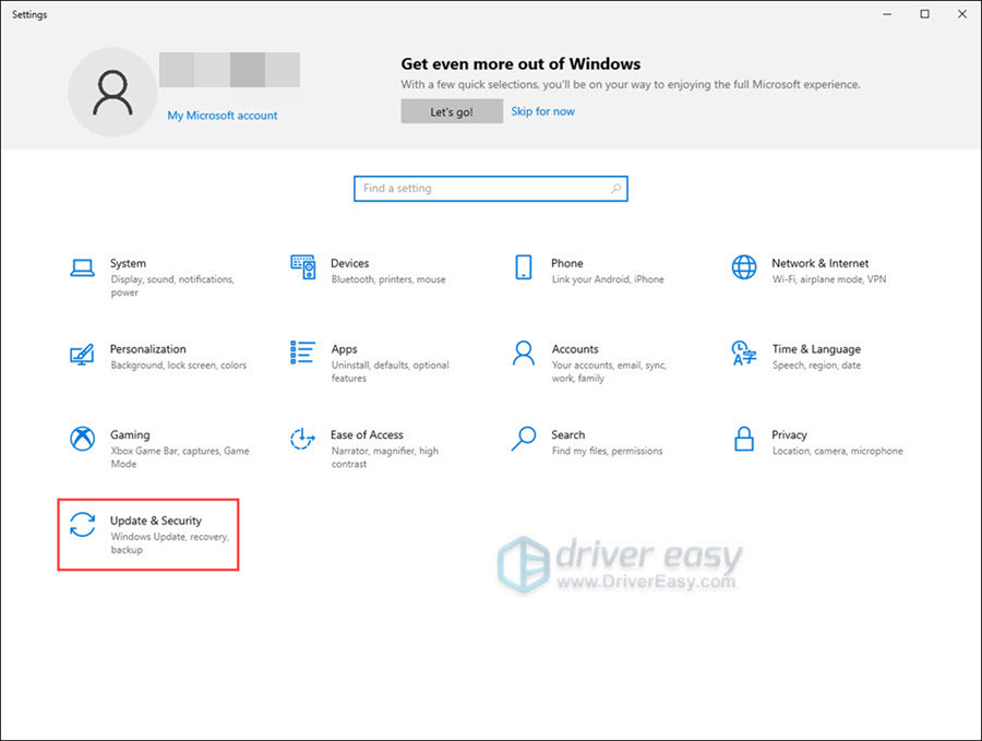 [Solved] Elden Ring Multiplayer Not Working - Driver Easy