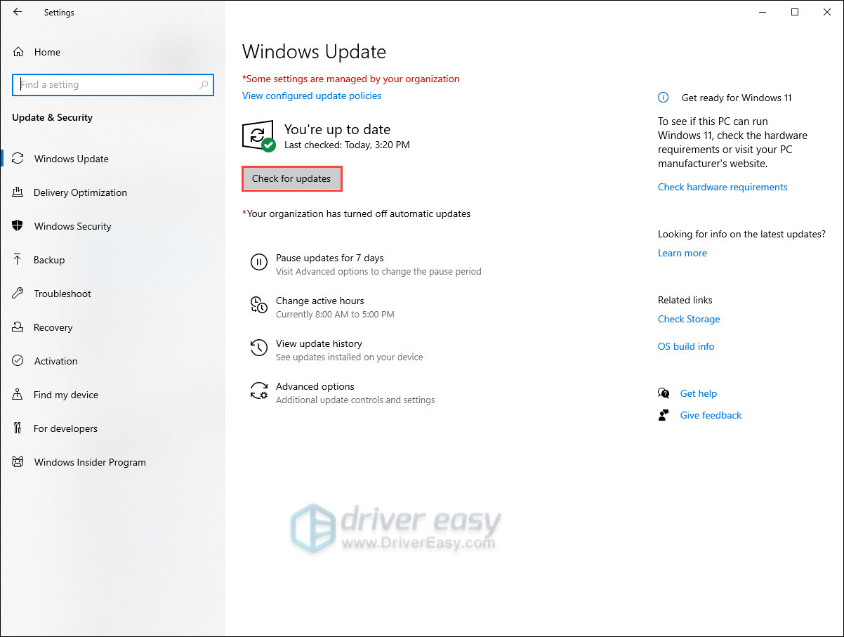 [Solved] Elden Ring Multiplayer Not Working - Driver Easy