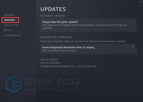 [Solved] Elden Ring Multiplayer Not Working - Driver Easy