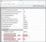 [FIXED] Oculus Air Link Not Working on Windows - Driver Easy