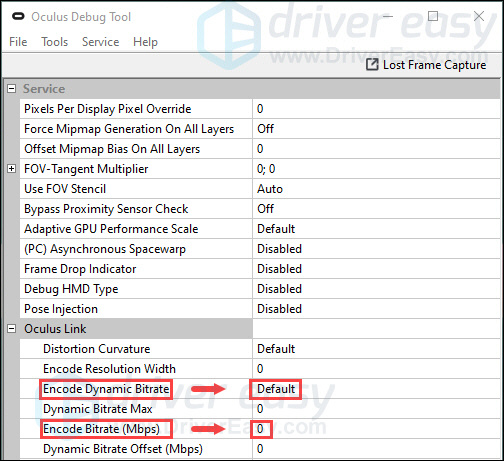[FIXED] Oculus Air Link Not Working on Windows - Driver Easy