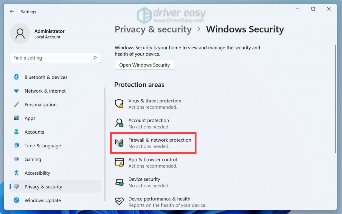 [Solved] OBS Dropping Frames - 2025 Tips - Driver Easy