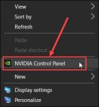[SOLVED] How to Fix Game Stuttering with High FPS (2025) - Driver Easy