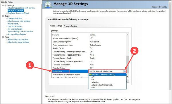 [SOLVED] How to Fix Game Stuttering with High FPS (2025) - Driver Easy