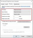 [SOLVED] Local Print Spooler Service Not Running on Windows - Driver Easy