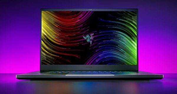 How to Update Razer Blade 17 Drivers | Windows 11/10/8/7 - Driver Easy