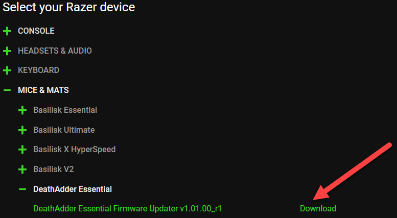 How to Update Razer Blade 17 Drivers | Windows 11/10/8/7 - Driver Easy
