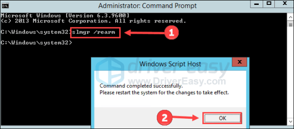 [SOLVED] How to Fix Error Code 0x80072f8f Windows 11/10 - Driver Easy