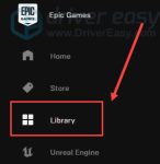 How to Fix Corrupted Game Files on PC 2024 - Driver Easy