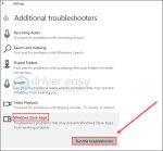 [SOLVED] How to Fix Error Code 0x80072f8f Windows 11/10 - Driver Easy