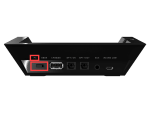 How to Fix Astro Command Center Not Detecting Headset A50 - 2025 Guide - Driver Easy