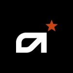 How to Fix Astro Command Center Not Detecting Headset A50 - 2025 Guide ...