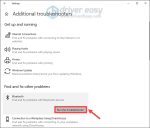 How to Fix Astro Command Center Not Detecting Headset A50 (2024) - Driver Easy