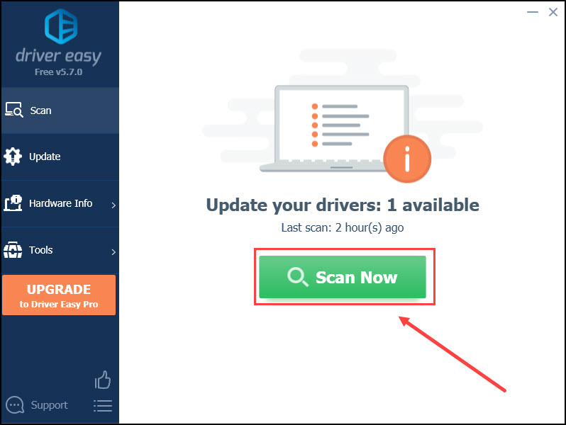 AMD Radeon Vega 3 Graphics Driver Download 2024 - Driver Easy