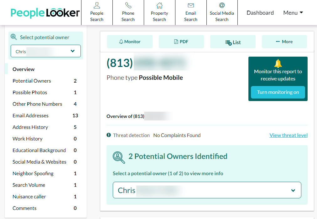 How to Track a Cell Phone Number [Freely and Legally] - Driver Easy