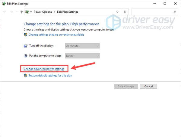 How to Fix Oculus Hardware Error - 2024 - Driver Easy