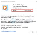 [FIXED] Missing Codec 0xc00d5212 Error on Window 11/10 - Driver Easy